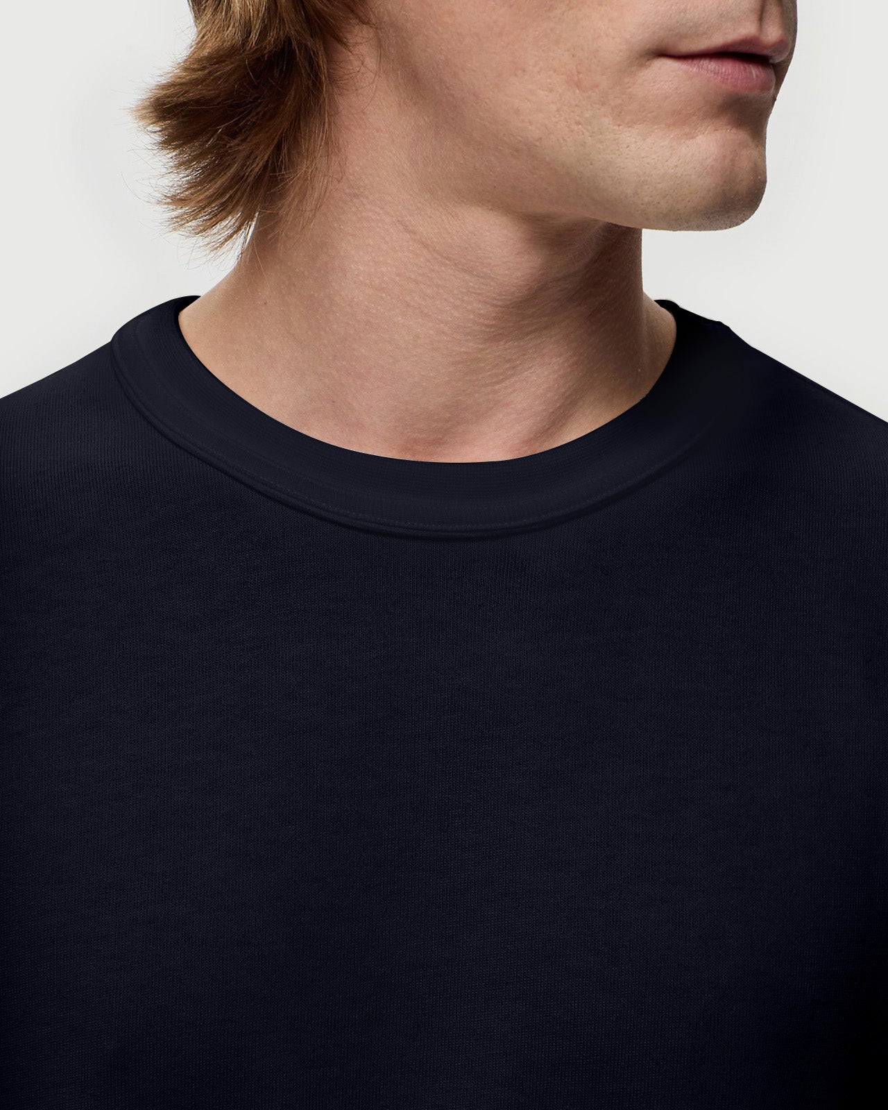 DARCY T-shirt - Navy